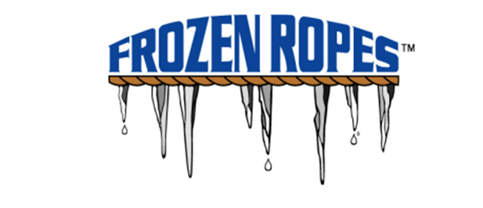 Girls Fastpitch Softball of Oceanside > Home